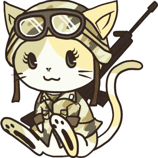 2025年夏の大感謝祭のお知らせ！ | TACTICAL PRO SHOP ELITE